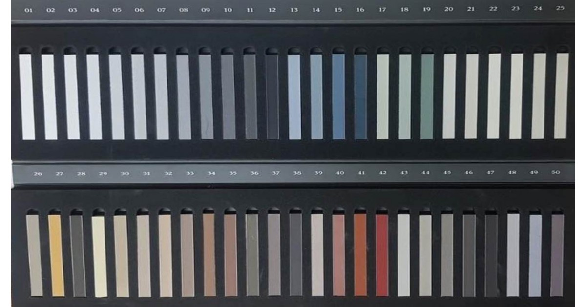 Fugabella Color 24 jasmin 3kg fugante Kerakoll Stucco per fughe