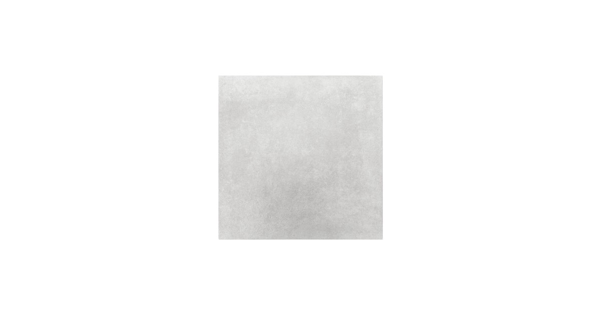 Pavimento 60x60 Grigio Effetto Cemento Loft Cloud Ceramiche San Nicola