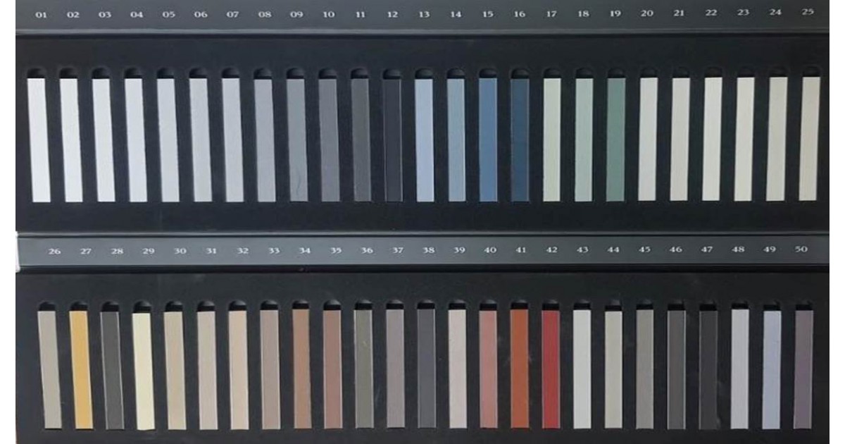 Fugabella Color 39 bahama beige 3kg fugante Kerakoll Stucco per fughe