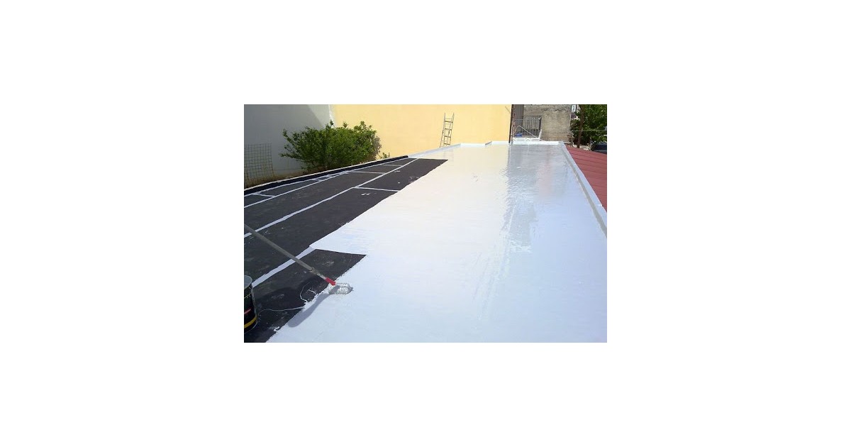 Guaina liquida per impermeabilizzazione Archet Hyperdesmo-LV bianco 6 kg