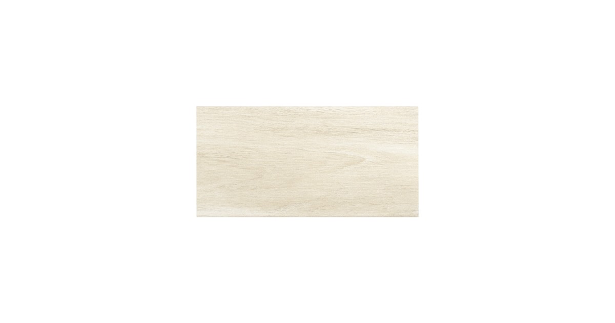 Pavimento Per Esterni 15x30 Effetto Legno Amazzonica Crema Gres ... Pavimento Per Esterni 15x30 Effetto Legno Amazzonica Crema Gres ...